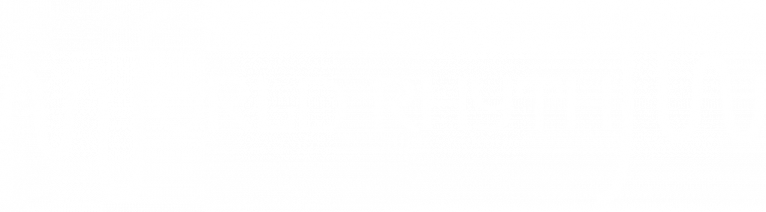 Home - World Rhythm | The Heartbeat of Percussion